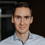 [So geht’s] Mining Rechner – Krypto-Mining Kalkulation | hardware-mining.de